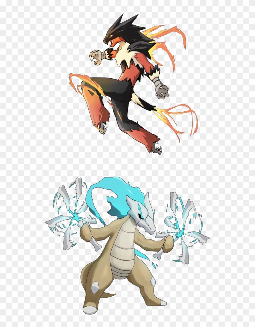 Fake Megas By Abelvera Fake Megas By Abelvera - Painting - Full Size ...