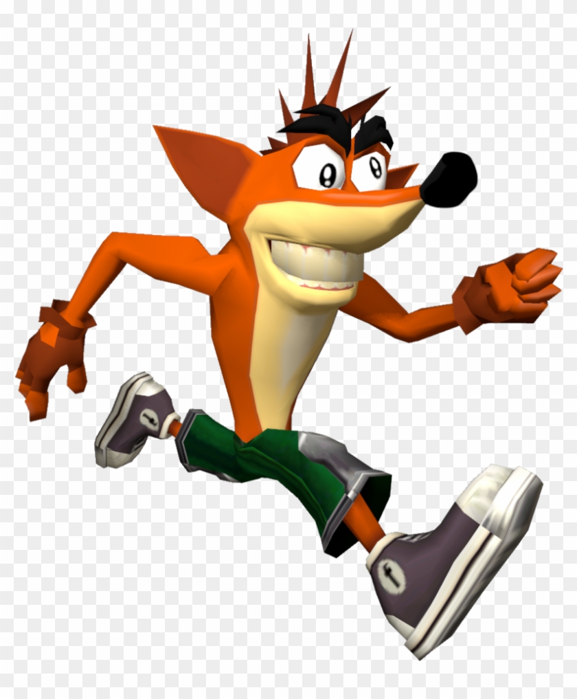 Fake Crash By Rendsource - Fake Crash - Full Size PNG Clipart Images ...