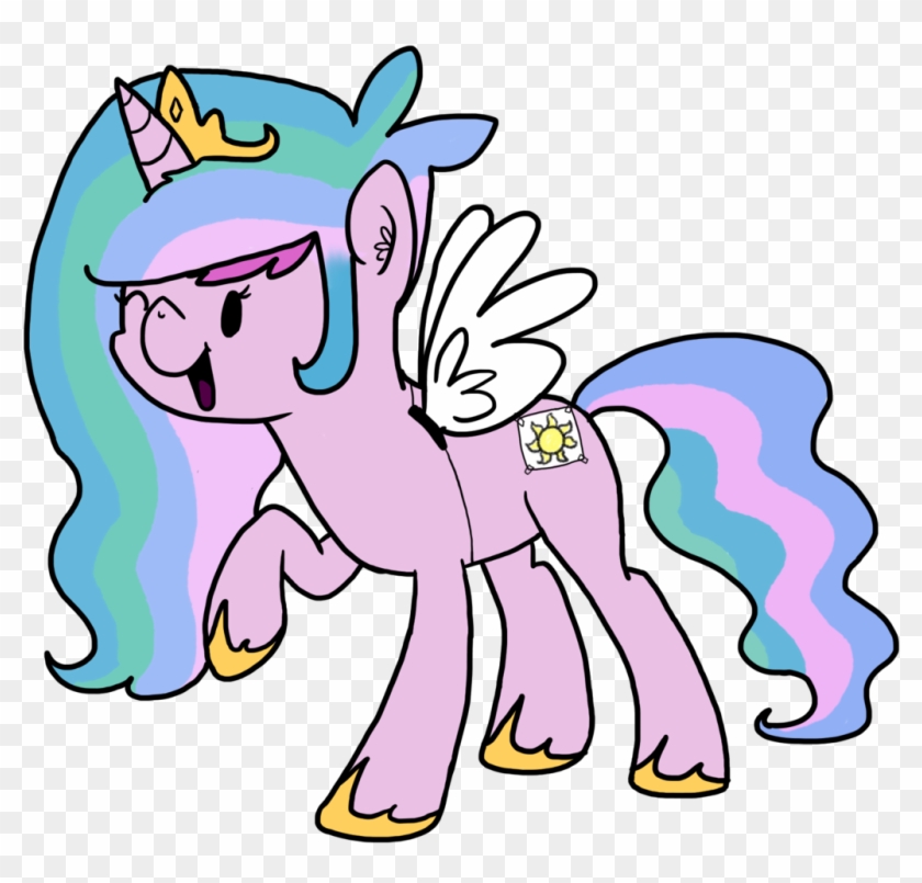 Raptorfarts, Clothes, Costume, Fake Cutie Mark, Fake - Cartoon - Full ...