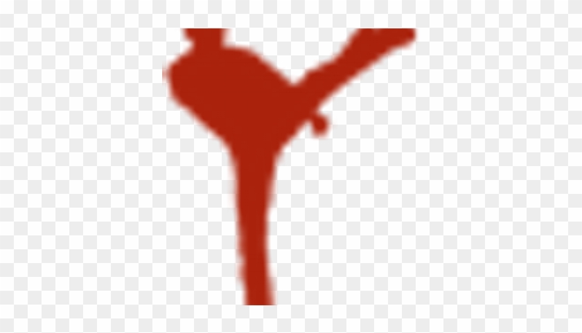 Fake Chuck Norris - Fake Chuck Norris - Free Transparent PNG Clipart ...