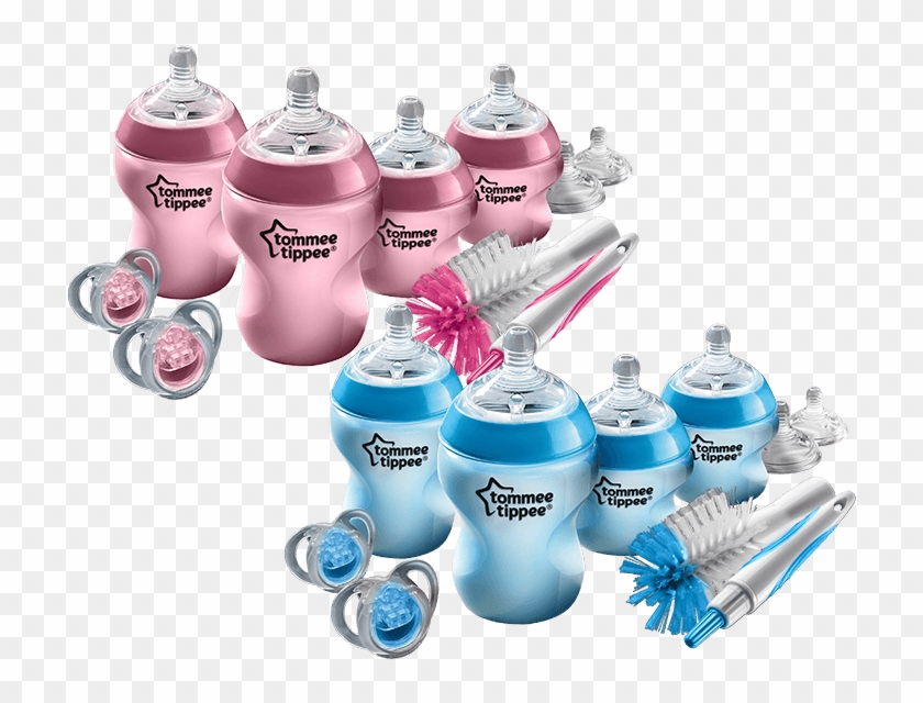 Extra Wide Shape Teat - Shape - Free Transparent PNG Clipart Images ...