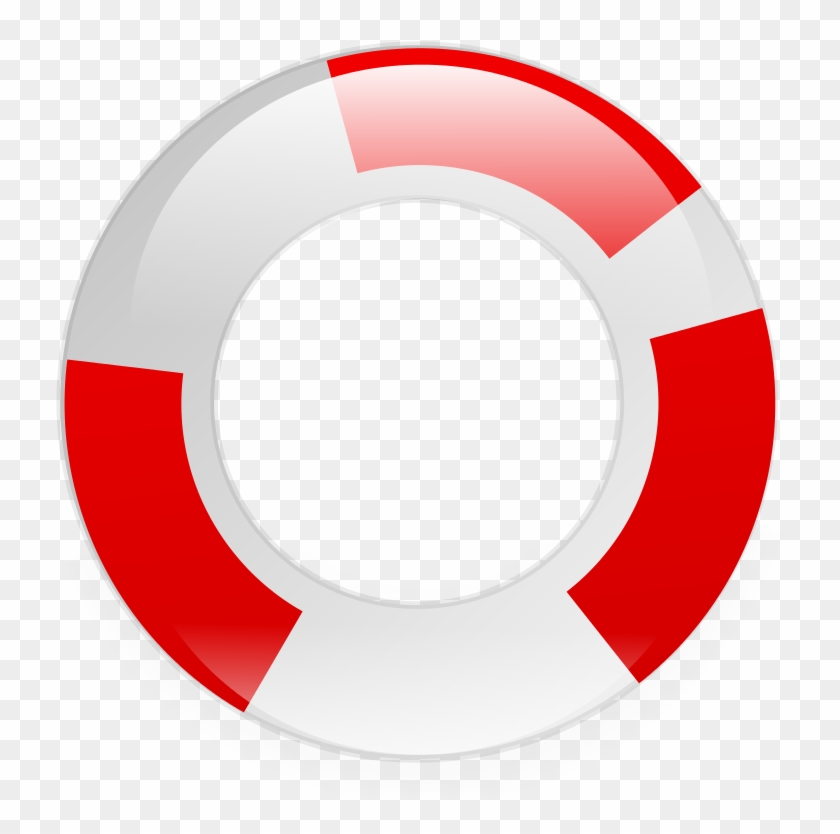 Gnome Help Openclipart - Cankurtaran Png - Full Size PNG Clipart Images Download