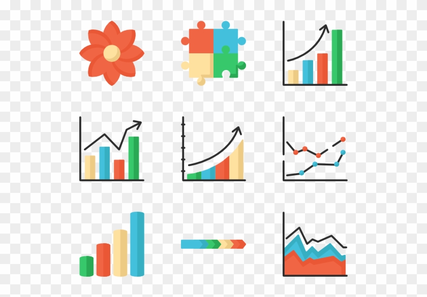 Infographics - Infographic - Free Transparent PNG Clipart Images Download