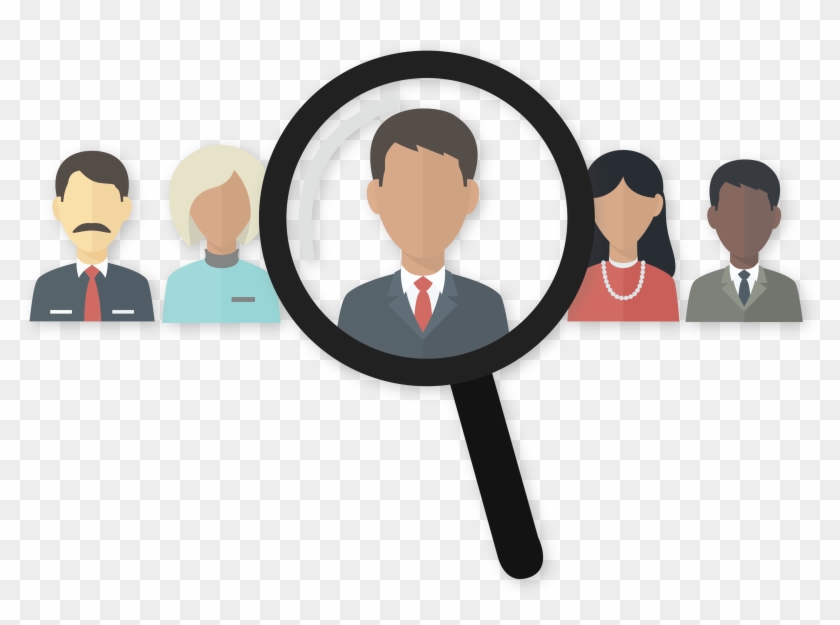 Customer Png Transparent Images - Customer Png - Free Transparent PNG ...