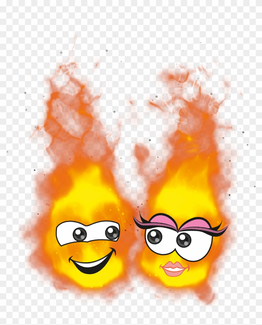 2 - 64 Mb - Cartoon - Free Transparent PNG Clipart Images Download