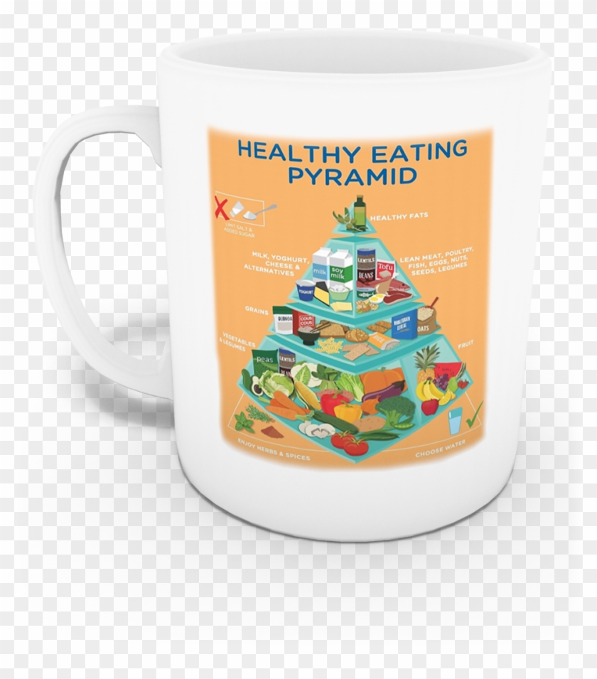 Health - Free Transparent PNG Clipart Images Download