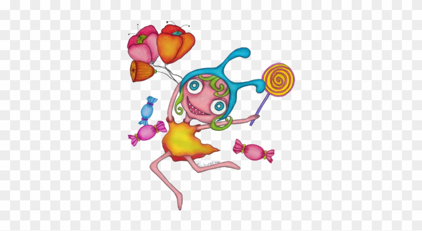 Joyful - Joyful - Free Transparent PNG Clipart Images Download