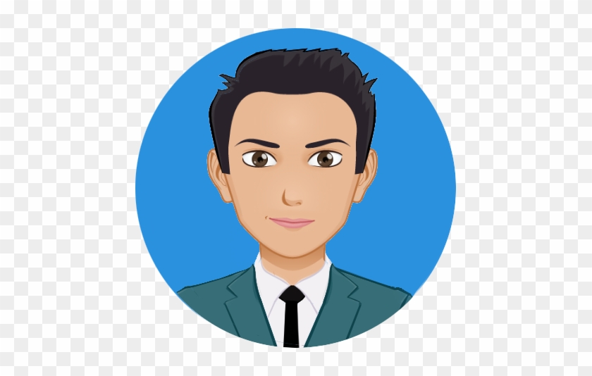 Sobre Nosotros - “ - Cartoon - Free Transparent PNG Clipart Images Download