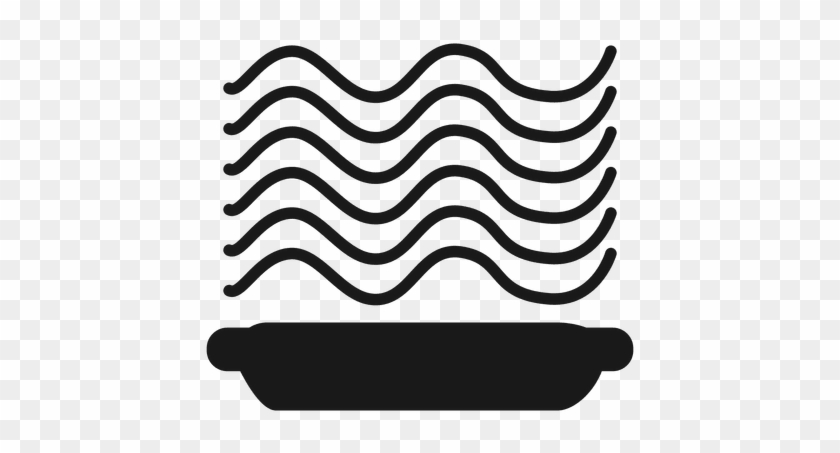 Svg Transparent Png - Svg Transparent Png - Free Transparent PNG ...