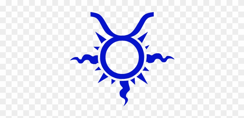 Homestuck Clipart Logo - Tavrisprite Sign - Full Size PNG Clipart ...