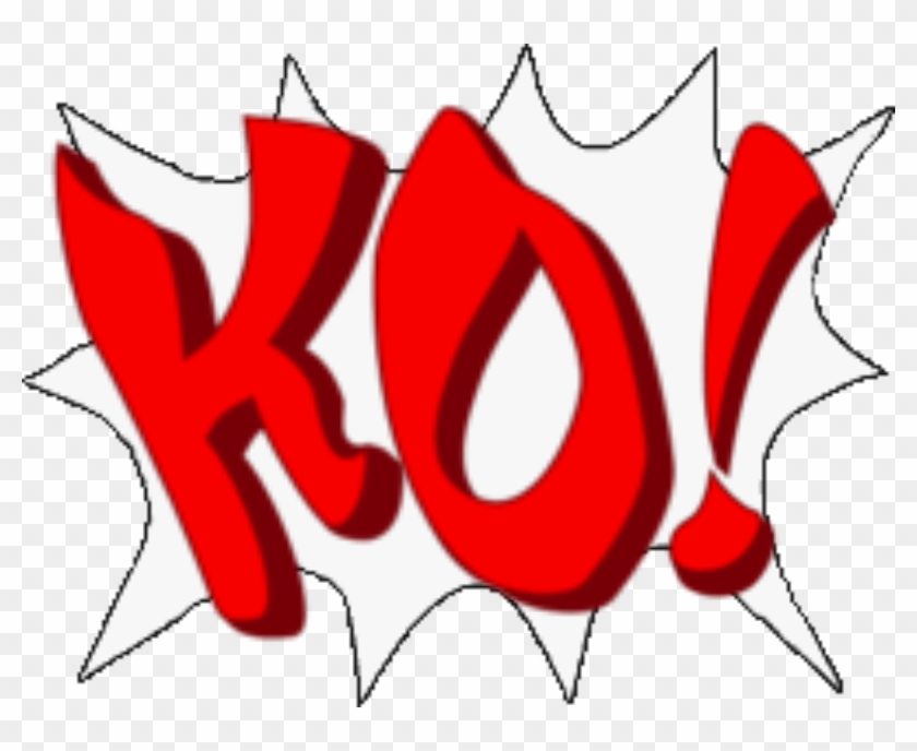 Ko By Galacticattorney - Ko By Galacticattorney - Free Transparent PNG ...