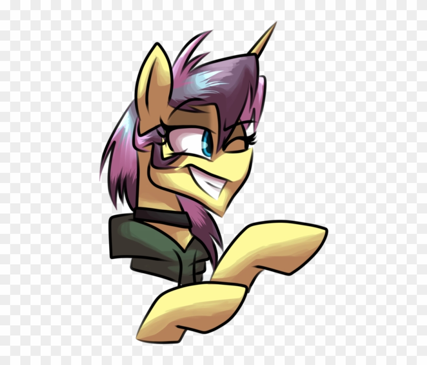 Here, Have A College-age Color Cause Why Not - Cartoon - Free ...