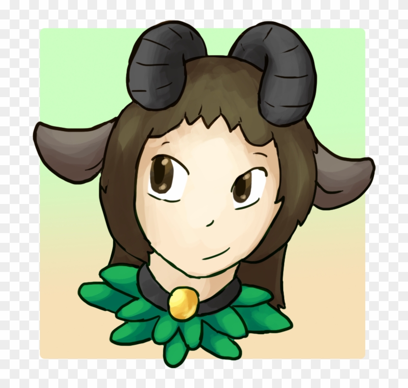 What Is This I Don't Even - Cartoon - Free Transparent PNG Clipart ...