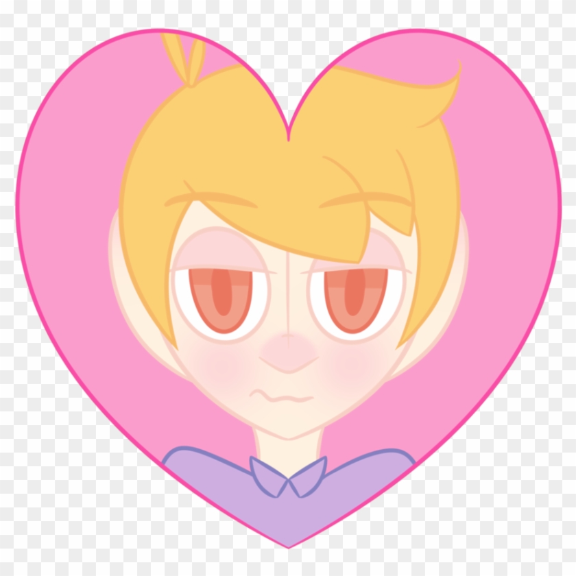 Heart - Sma Laksamana Martadinata - Free Transparent PNG Clipart Images ...