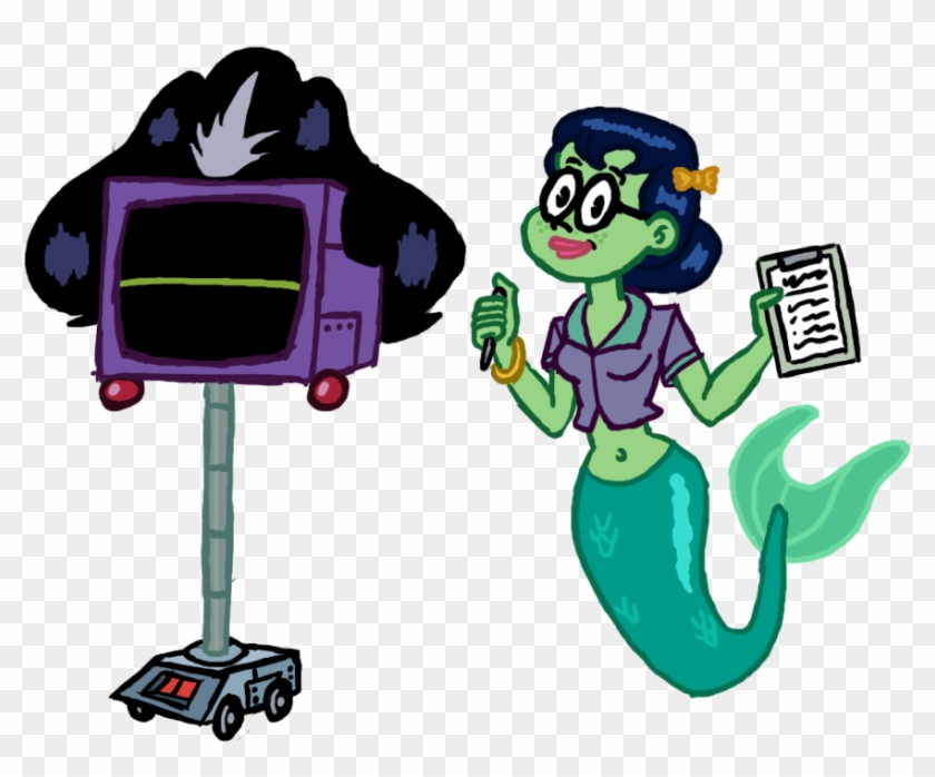 Sponge Fortress Npcs By Raccoonfoot - Team Fortress 2 Spongebob - Full ...