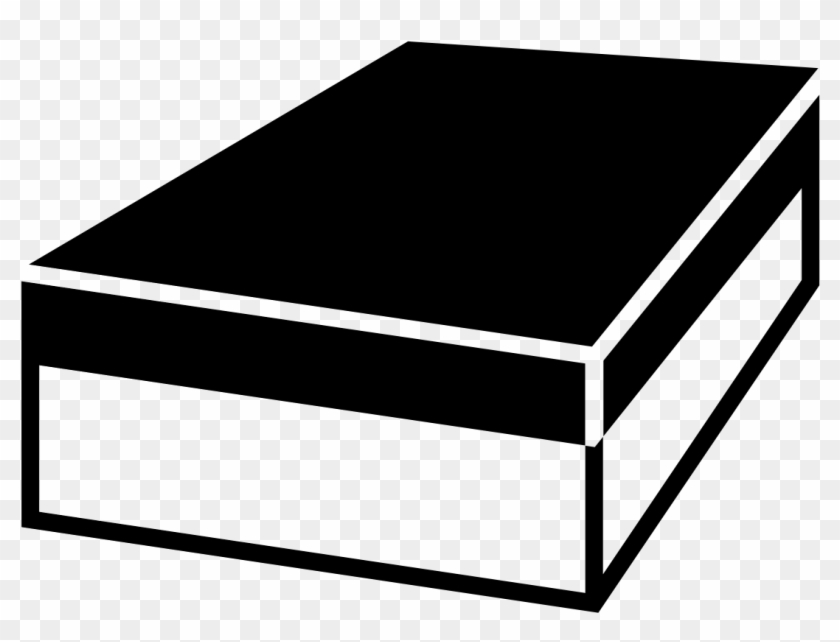 Paperboard - Free Transparent PNG Clipart Images Download