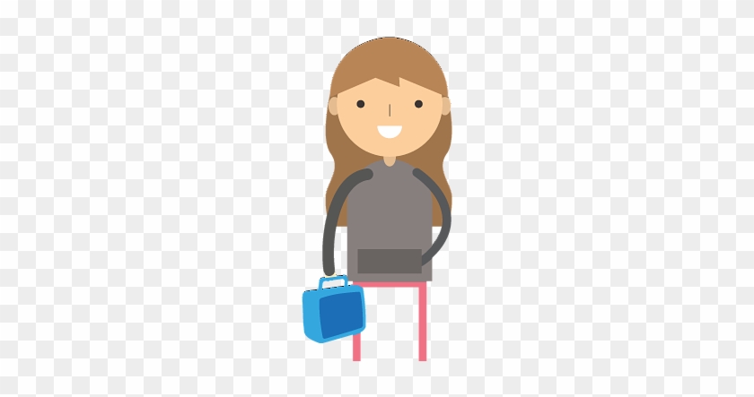 Cartoon - Free Transparent PNG Clipart Images Download