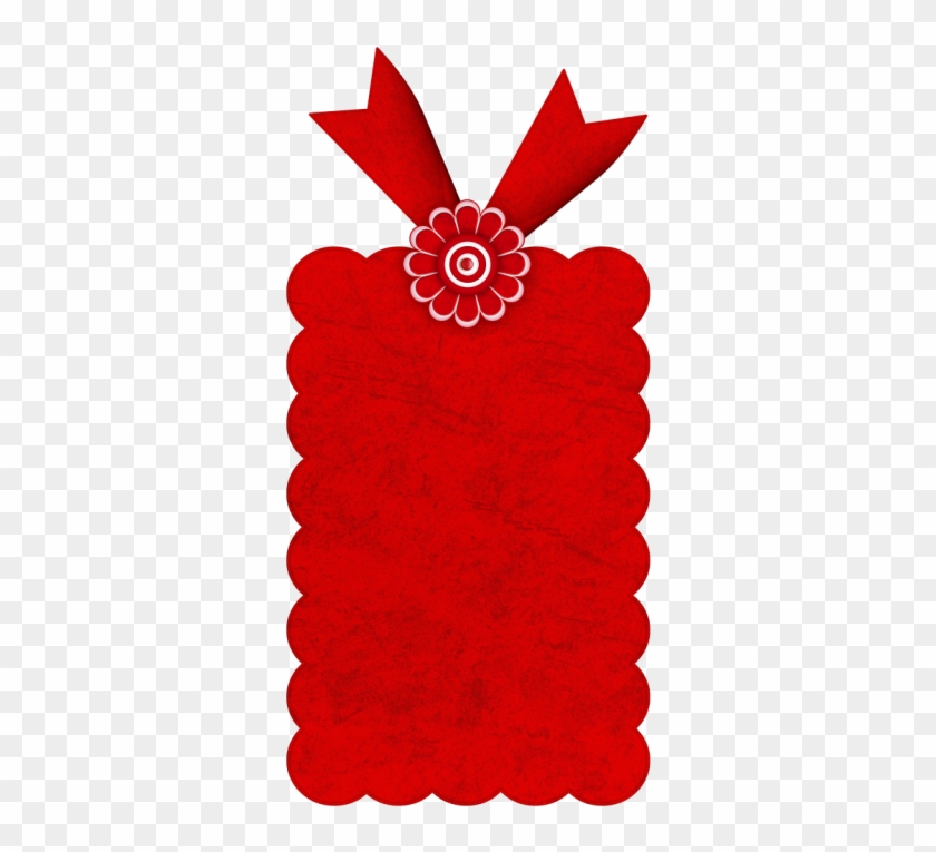 Graphics And More Scalloped Frame Chalkboard Vinyl - Free Transparent ...