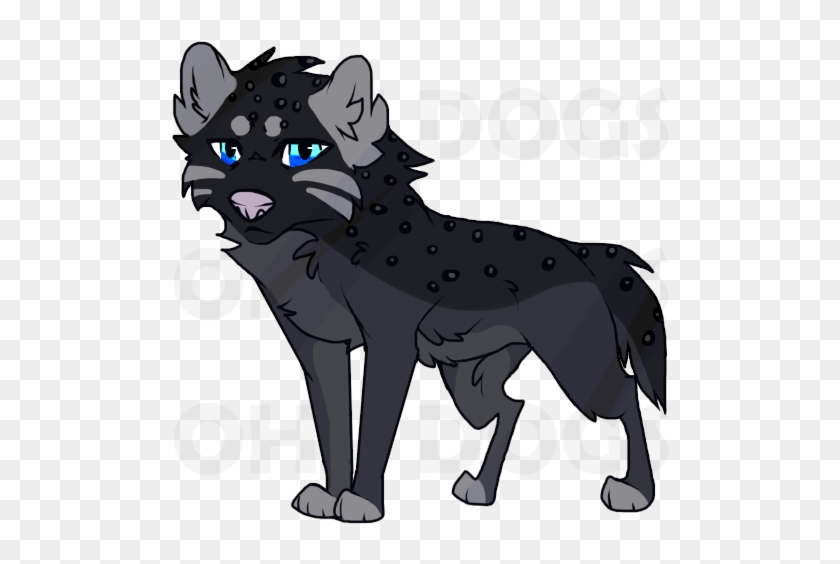 Blake - Dog - Free Transparent PNG Clipart Images Download