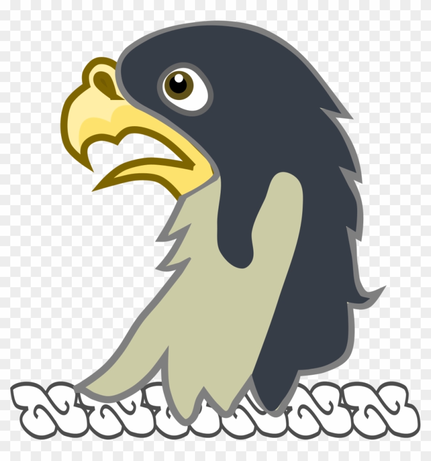 Iowa National Guard Crest - Cartoon - Free Transparent PNG Clipart ...