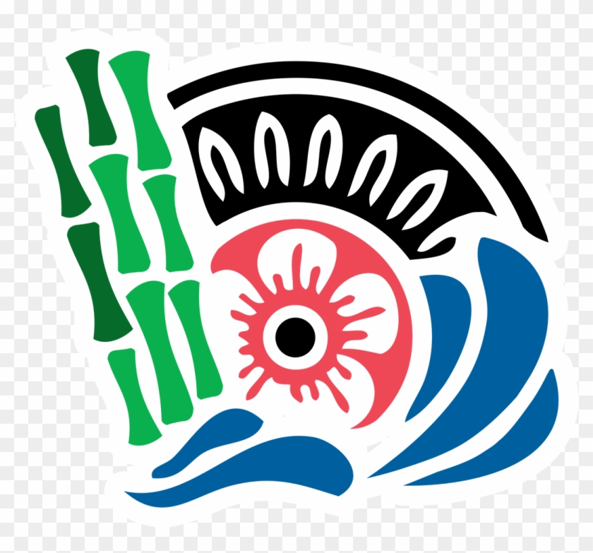Japanese Mahjong - Full Size PNG Clipart Images Download