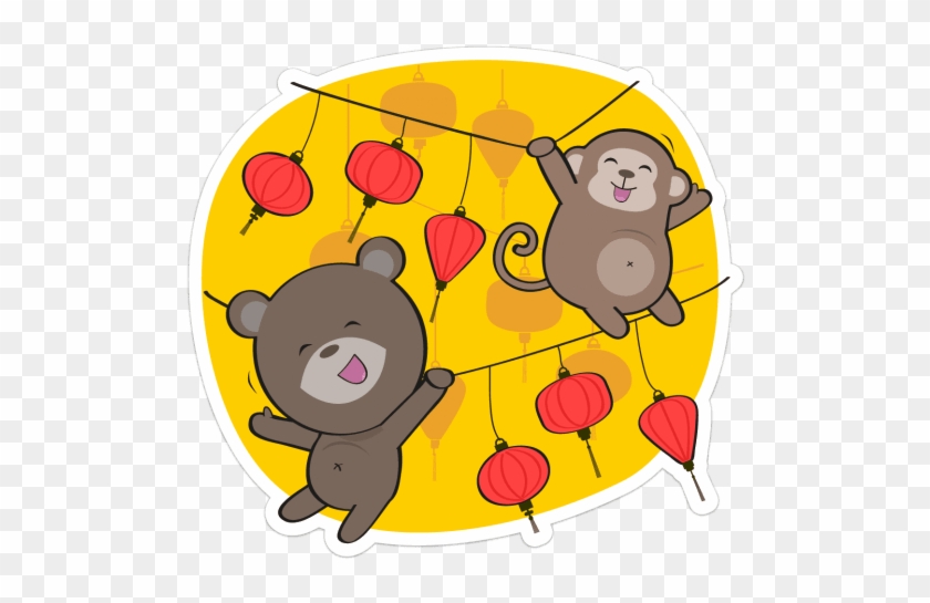 Thumbnail - Free Transparent PNG Clipart Images Download