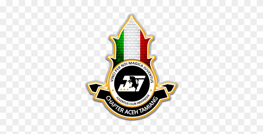 Emblem - Free Transparent PNG Clipart Images Download