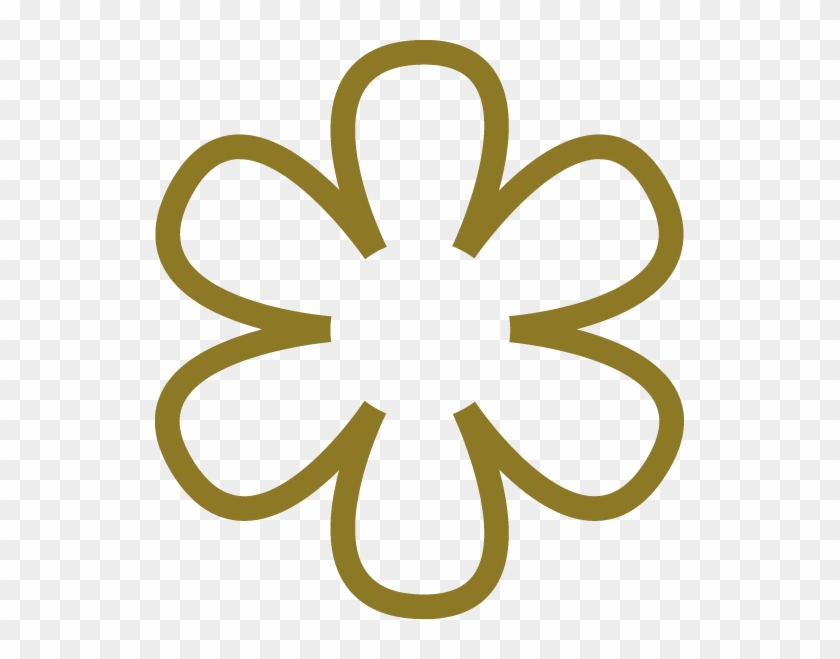 Menus Trishna - 2 Michelin Stars - Full Size PNG Clipart Images Download