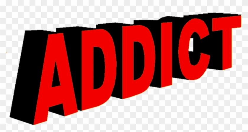 Now - Graphic Design - Free Transparent PNG Clipart Images Download