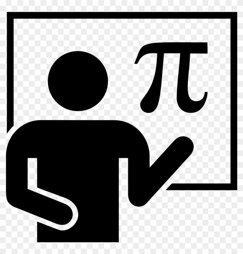 Algebra Symbols Clip Art - Free Transparent PNG Clipart Images Download