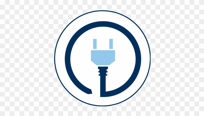 Electrical - Electrical Engineer Icon Png - Full Size PNG Clipart ...