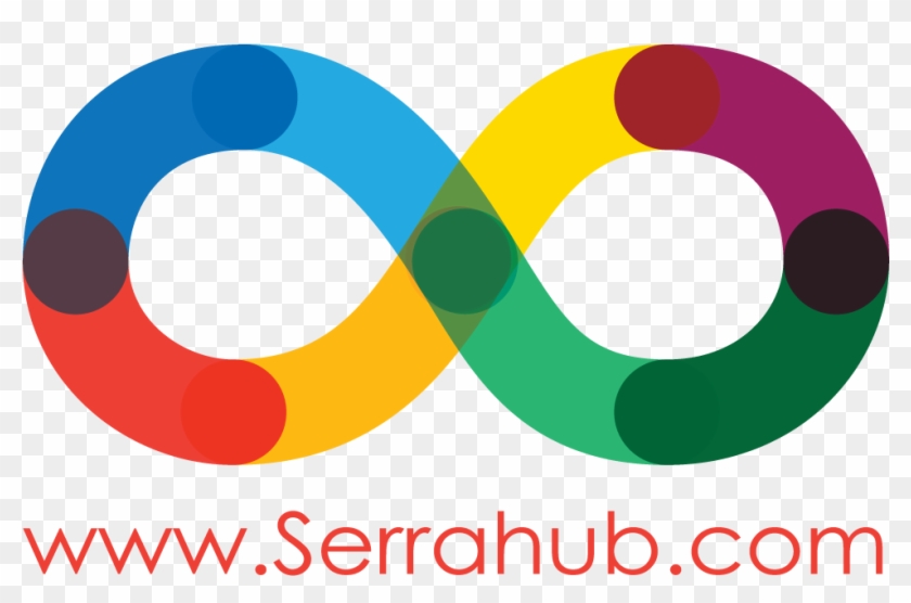 Concept - Free Transparent PNG Clipart Images Download