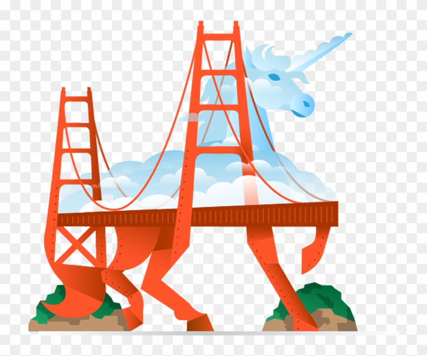 Digitas San Francisco - Free Transparent PNG Clipart Images Download