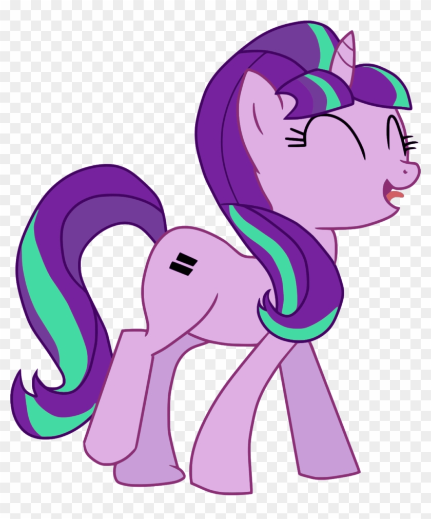 Happy - Cartoon - Free Transparent PNG Clipart Images Download