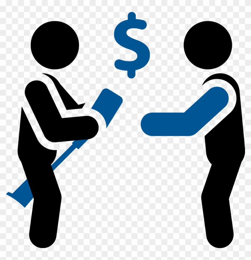 Trading Function - Sales - Free Transparent PNG Clipart Images Download