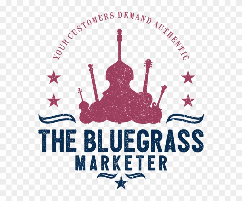 Logo - Poster - Free Transparent PNG Clipart Images Download