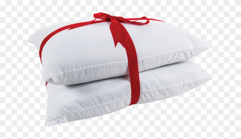 Pillow - Free Transparent PNG Clipart Images Download