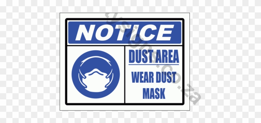 Ceda L4d - Free Transparent PNG Clipart Images Download