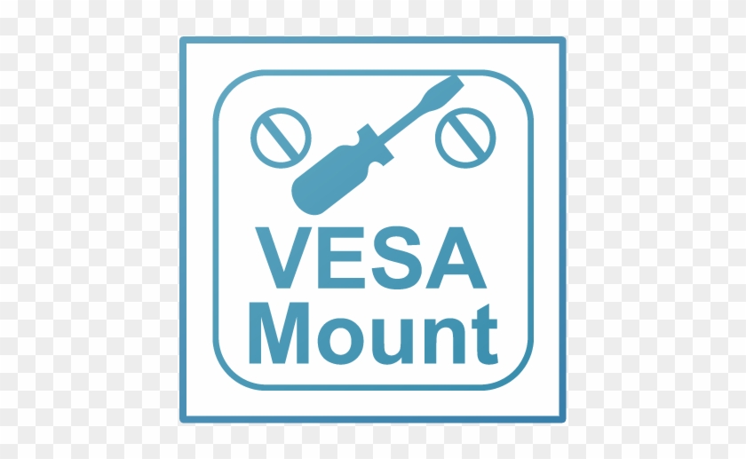 As With All Webdt Signage Appliances, The Sa1360 Comes - As With All ...