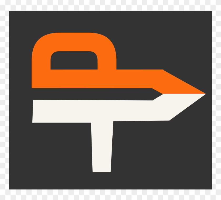 Sign - Free Transparent PNG Clipart Images Download