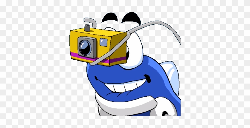 Putt - Cartoon - Free Transparent PNG Clipart Images Download