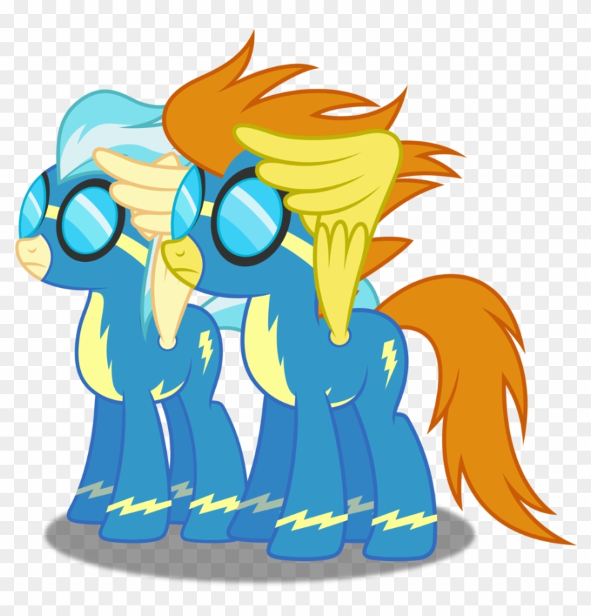 Vector - Cartoon - Free Transparent PNG Clipart Images Download