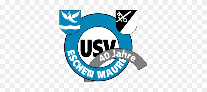 Usaid Vector Logo Free Download Vectorlogofree Com - Usv Eschen/mauren ...