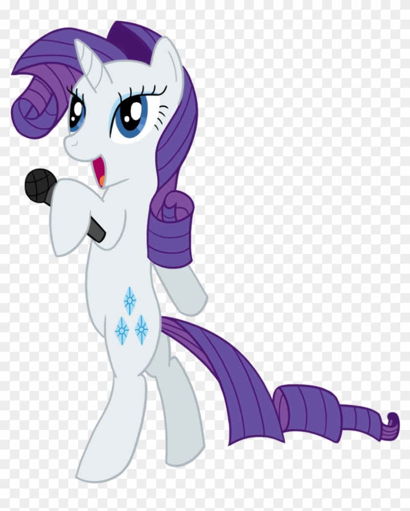 Part 3 Of Making A Band Back Up Singer - Cartoon - Free Transparent PNG ...