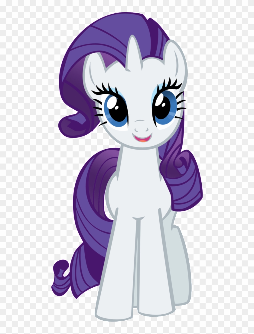Rarity Png - Free Transparent PNG Clipart Images Download