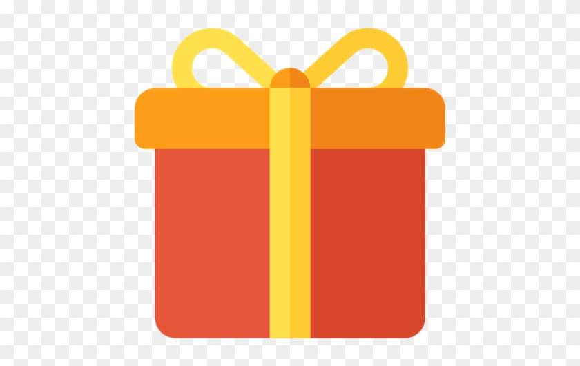 Gift Boxes - Product Sample - Full Size PNG Clipart Images Download