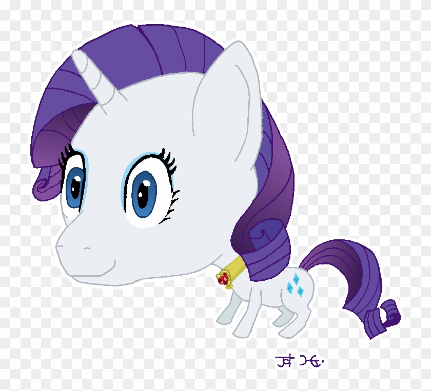 Bobble - Cartoon - Free Transparent PNG Clipart Images Download