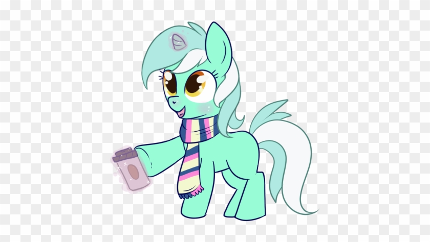 Mlp - Cartoon - Free Transparent PNG Clipart Images Download