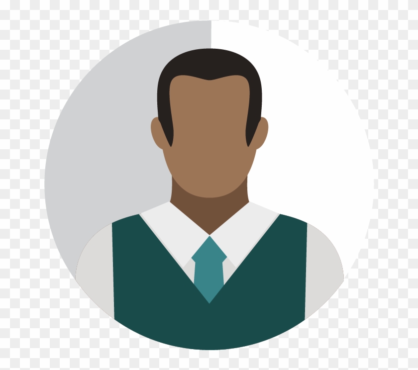 Ty Relies - Illustration - Free Transparent PNG Clipart Images Download