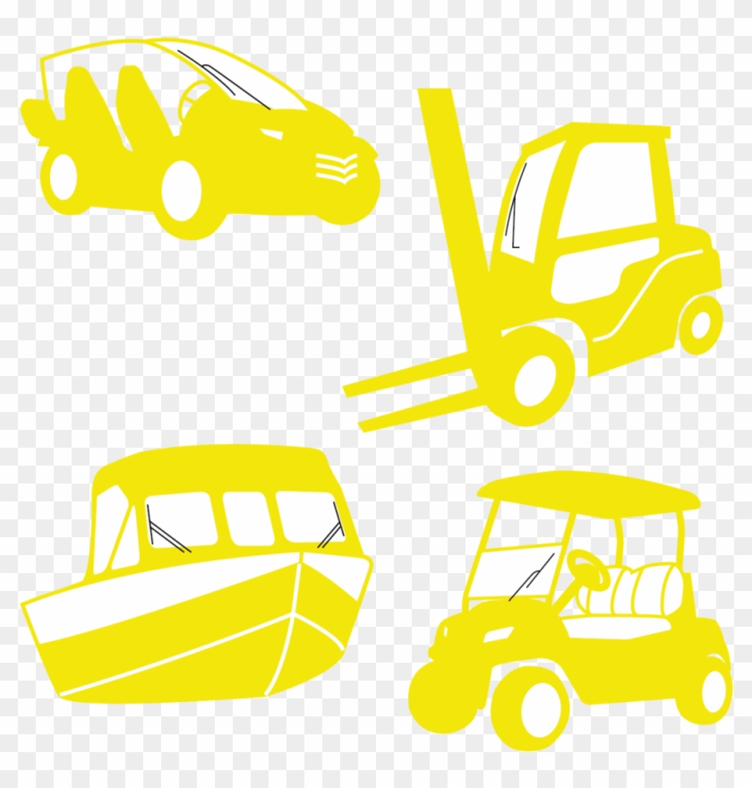 Standard Duty Windshield Wiper Assemblies - Windscreen Wiper - Full ...